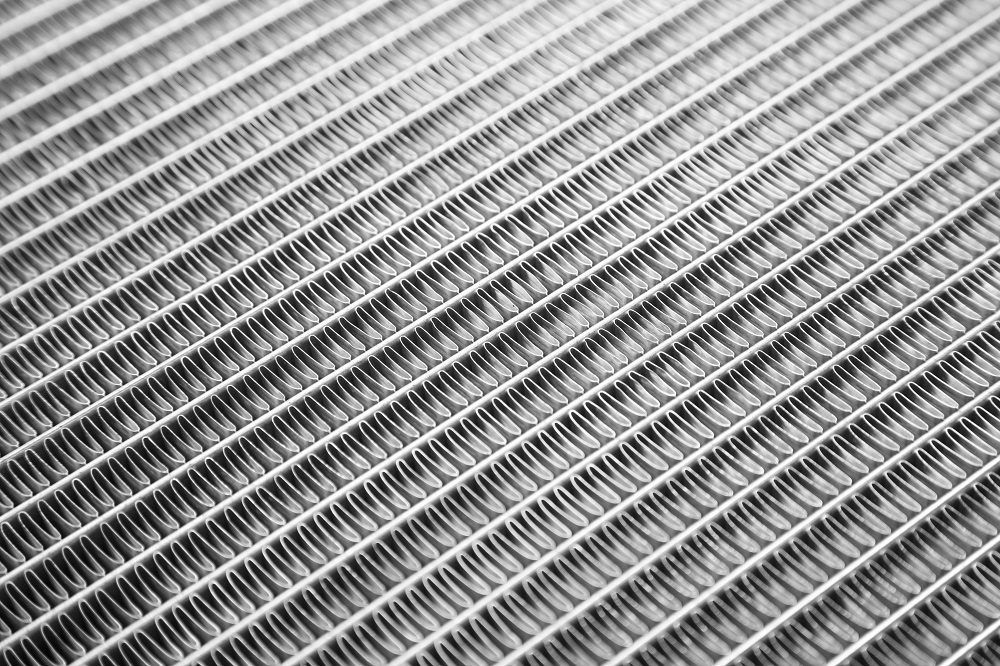 Bad Radiator: Signs, Symptoms, and Replacement Cost - The Vehicle Lab