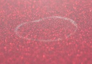 How to Remove Water Spots on Your Car: Types Explained - The Vehicle Lab
