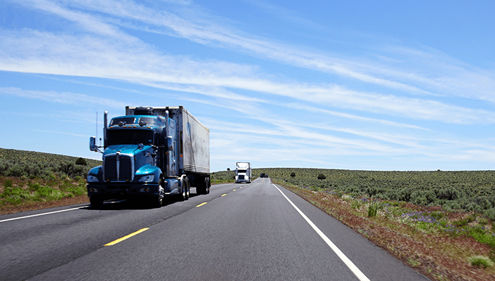 The Various Uses of Diesel: The Benefits Explained - The Vehicle Lab