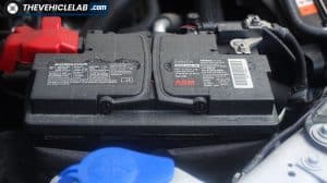 Car Battery Types Explained: Groups and Sizes - The Vehicle Lab