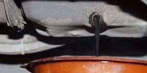 Too Much Oil in Your Car: Symptoms, Effects, and What to Do - The ...