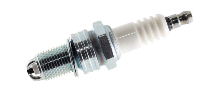 How Many Spark Plugs are in a V6 Engine? - The Vehicle Lab