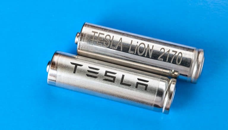 Car Battery Types Explained: Groups and Sizes - The Vehicle Lab