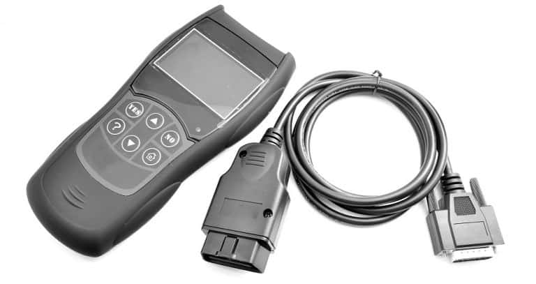 OBD1 vs OBD2: How are these Tools Different? - The Vehicle Lab