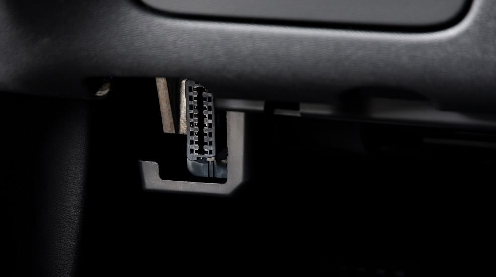 OBD1 Vs OBD2 How Are These Tools Different The Vehicle Lab