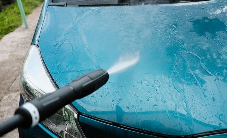 Beginners Guide to Car Detailing: Process Explained - The Vehicle Lab
