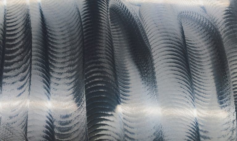 Rubbing vs Polishing Compound: Is There a Difference? - The Vehicle Lab