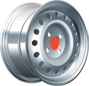 Rims vs Wheels: Differences Explained - The Vehicle Lab