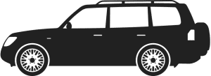 Types of Cars: A Complete Guide to Body Styles - The Vehicle Lab