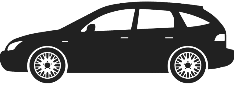 Types of Cars: A Complete Guide to Body Styles - The Vehicle Lab