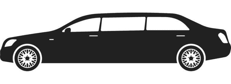 Types of Cars: A Complete Guide to Body Styles - The Vehicle Lab