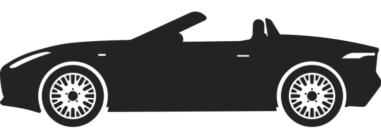 Types of Cars: A Complete Guide to Body Styles - The Vehicle Lab