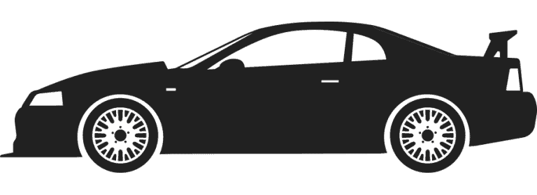 Types of Cars: A Complete Guide to Body Styles - The Vehicle Lab