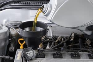 Too Much Oil in Your Car: Symptoms, Effects, and What to Do - The ...