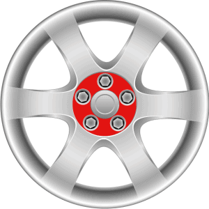 Rims vs Wheels: Differences Explained - The Vehicle Lab