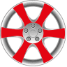 Rims vs Wheels: Differences Explained - The Vehicle Lab