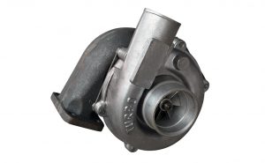 Bad Turbocharger (Turbo): Signs, Symptoms, and Replacement Cost - The ...