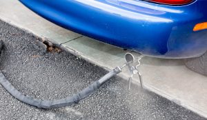 Bad Oxygen (O2) Sensor: Signs, Symptoms, and Replacement Cost - The ...