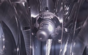 Types of Headlights: Housing and Bulb Technology Explained - The ...